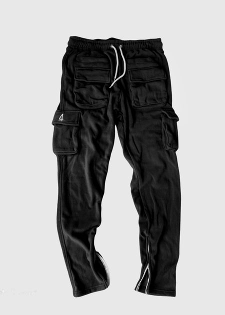 Pants – 4EVP